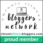 The synesthesia – sensitivity – chronic pain link | Living whole